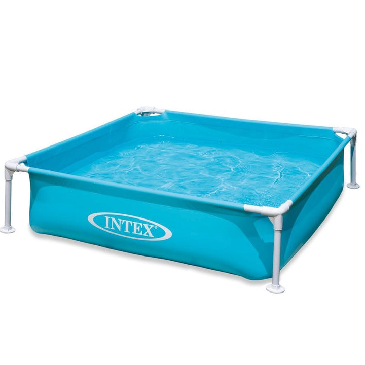 Buy Inflatable & Portable Swimming Pools in Pakistan – Big Water Pools ...