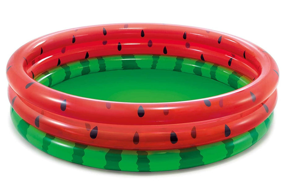 Buy Inflatable & Portable Swimming Pools in Pakistan – Big Water Pools ...