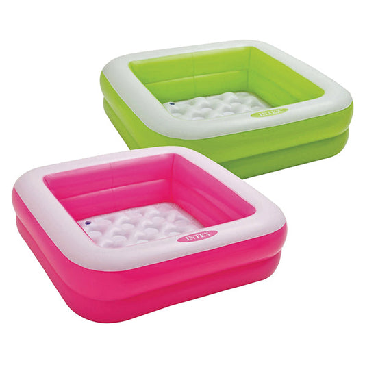 Buy Inflatable & Portable Swimming Pools in Pakistan – Big Water Pools ...